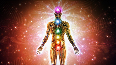 Filière énergétique | Réussir son BPJEPS