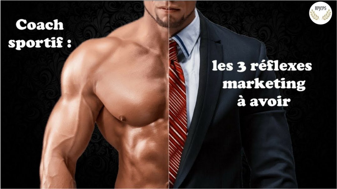 Devenir coach sportif | Formations BPJEPS et CQP