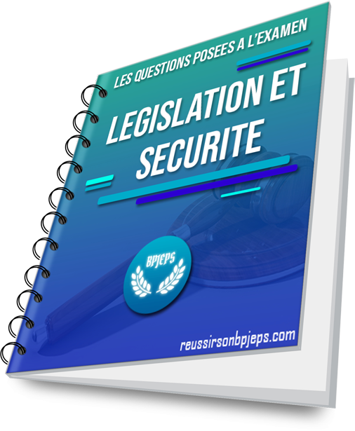 Guides de formation gratuits