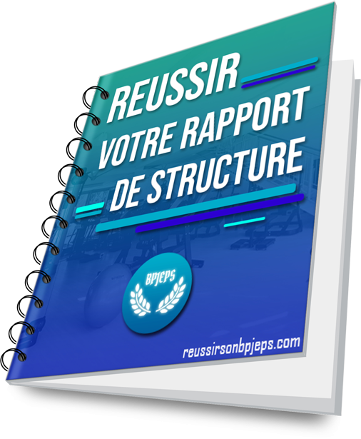 Guides de formation gratuits