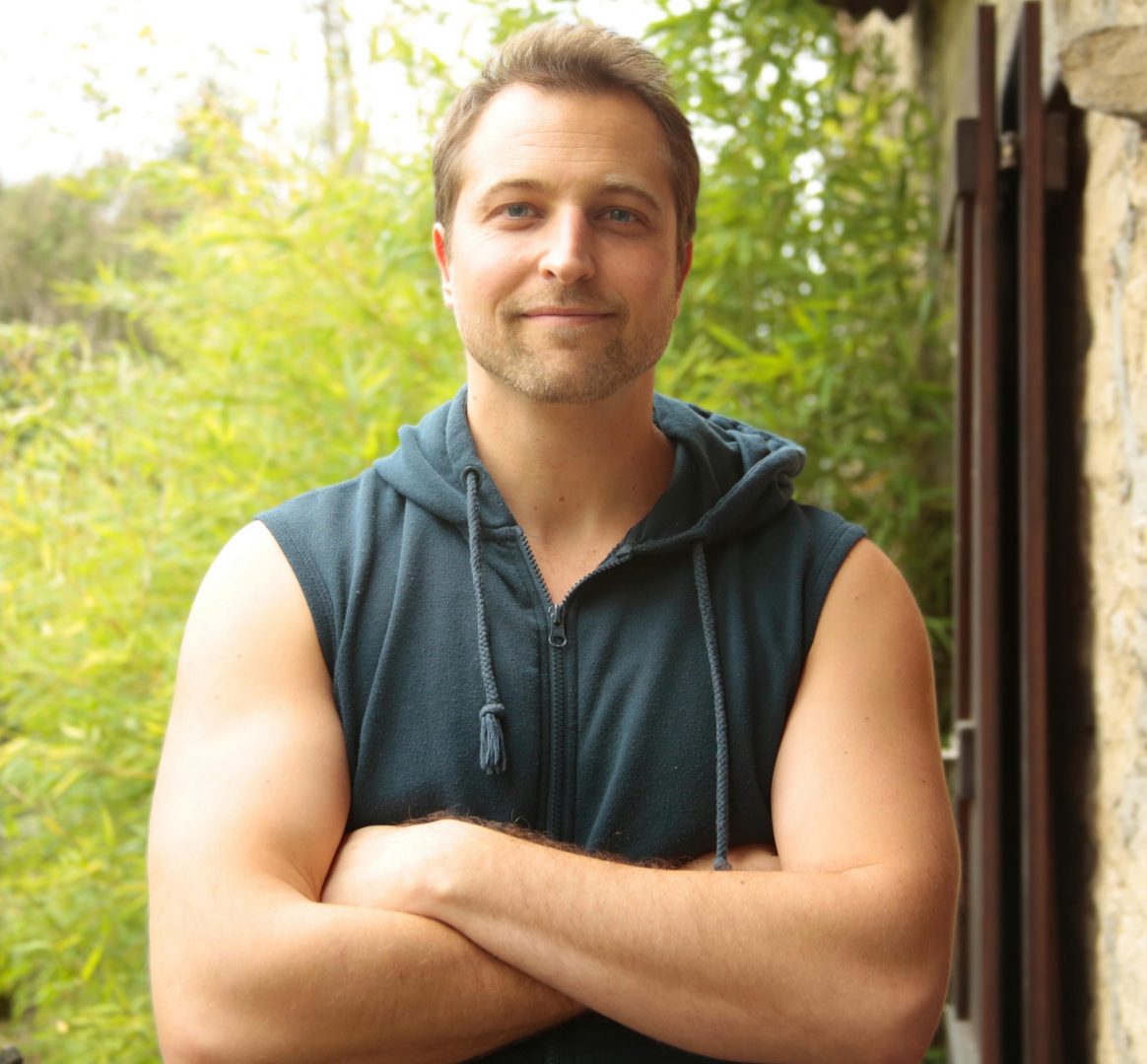 Business plan : une obligation pour réussir son projet entrepreneurial